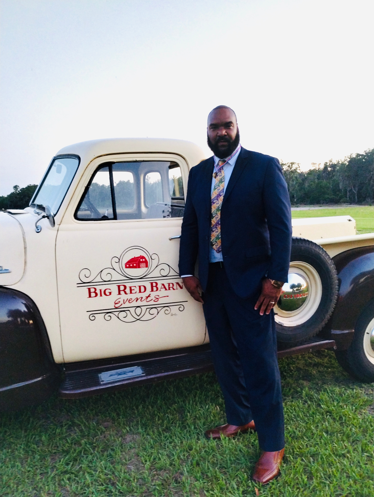 Gabriel Martin for Georgia State Senate District 34 | Servant Leadership
